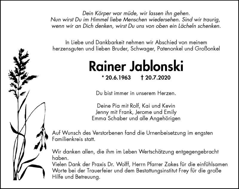 Jennifer Jablonski's Instagram, Twitter & Facebook on IDCrawl